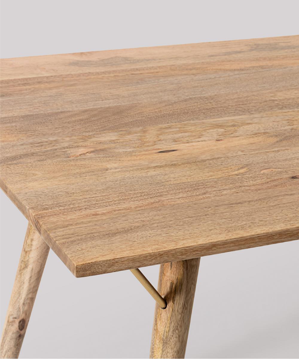 Scandinavian Furniture | Swoon