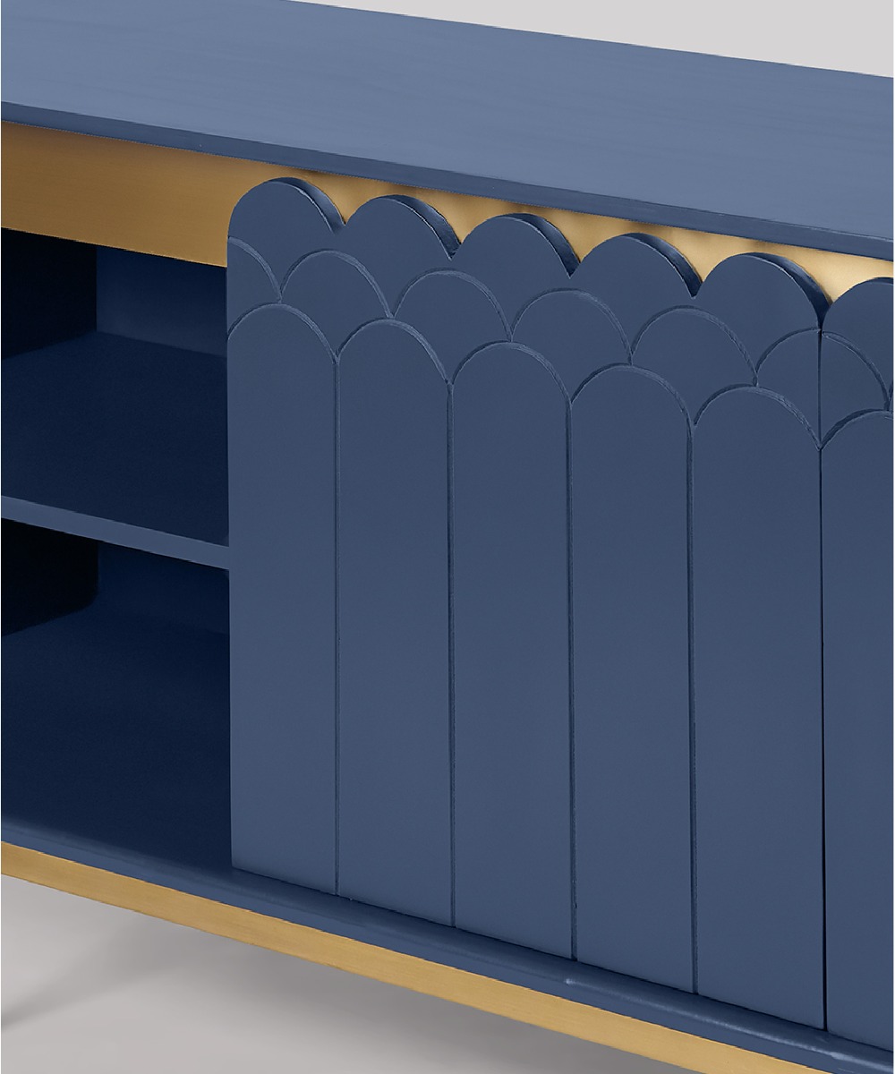 Storage Furniture | Storage Units | Swoon