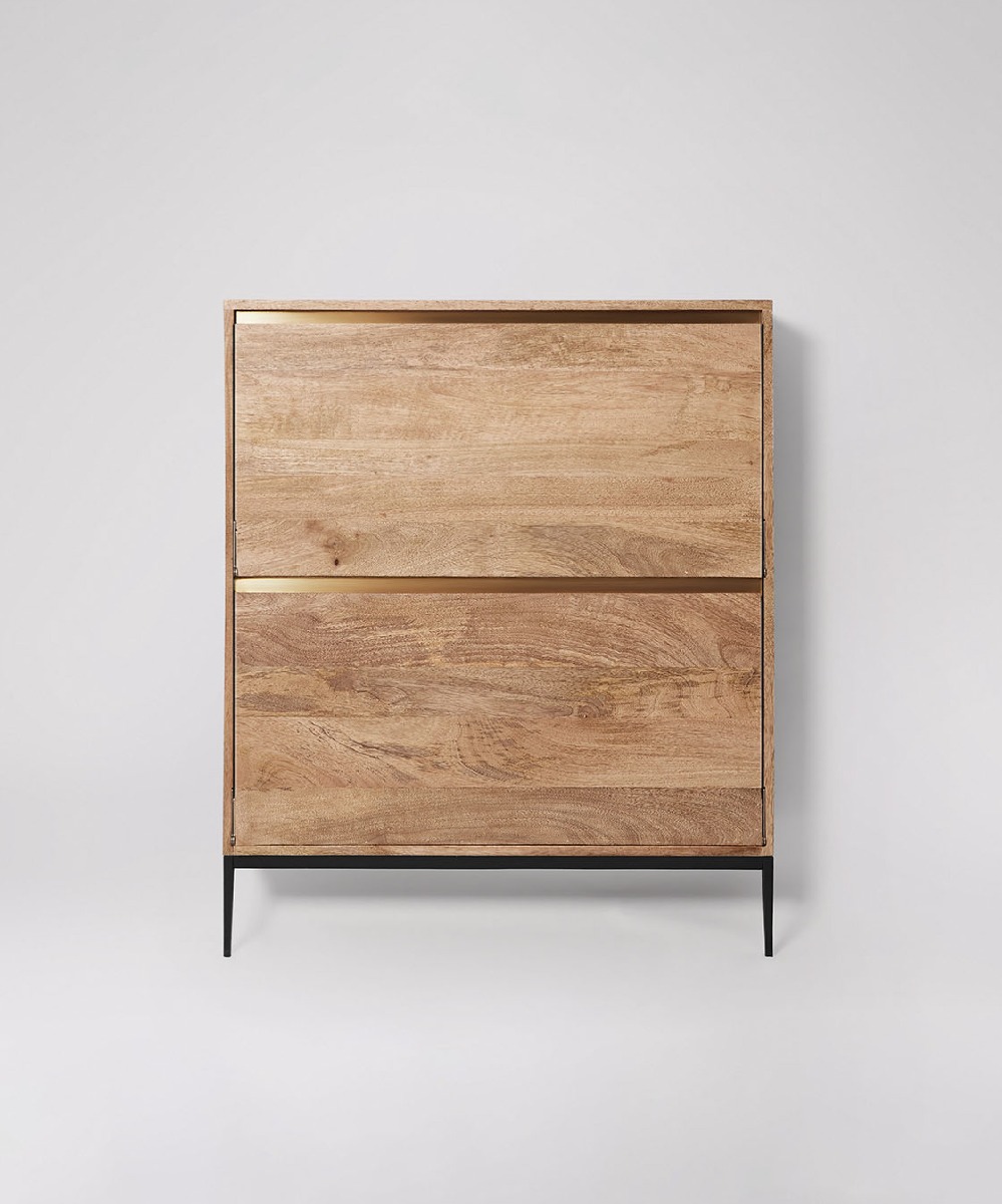 Storage Furniture | Storage Units | Swoon