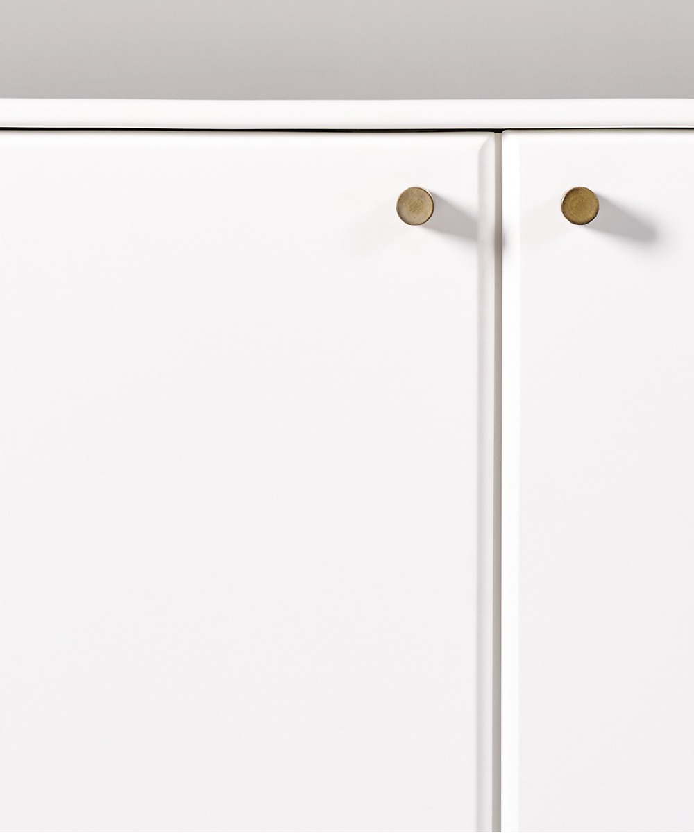 Storage Furniture | Storage Units | Swoon