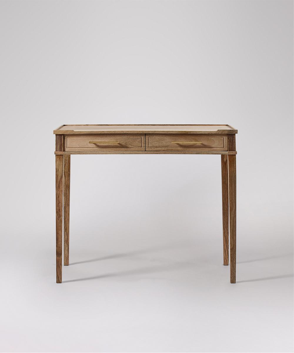 Tables | Coffee Tables, Side Tables and Desks | Swoon