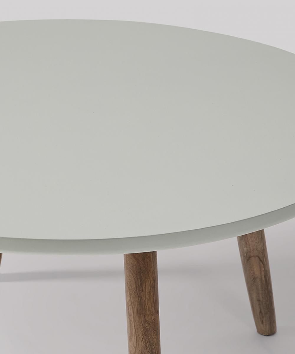 Tables | Coffee Tables, Side Tables and Desks | Swoon