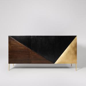 Swoon: Furniture & Accessories