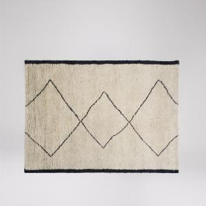 Swoon: Furniture & Accessories