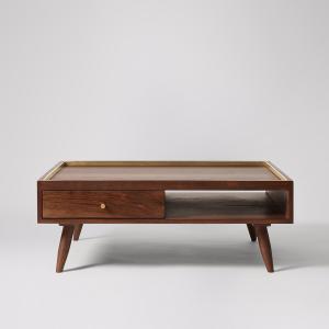 Coffee Tables | Living Room Tables with Storage | Swoon