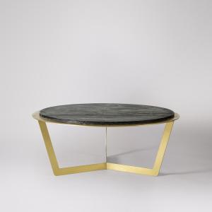 Swoon: Furniture & Accessories