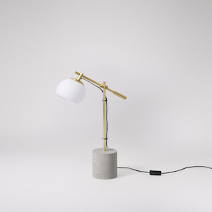 Swoon: Furniture & Accessories