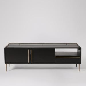 Swoon: Furniture & Accessories