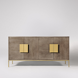 What is a sideboard: a buyer’s guide | Swoon
