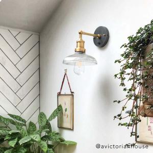 Swoon: Furniture & Accessories