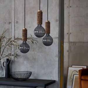 Swoon: Furniture & Accessories