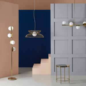 Swoon: Furniture & Accessories