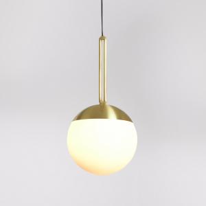 Swoon: Furniture & Accessories