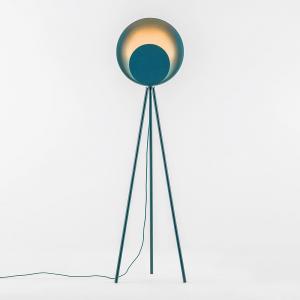 Lighting | Lamps, Lights & Fixtures | Home Lighting | Swoon