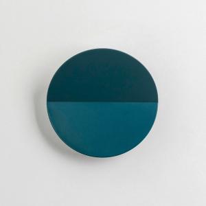 Lighting | Lamps, Lights & Fixtures | Home Lighting | Swoon