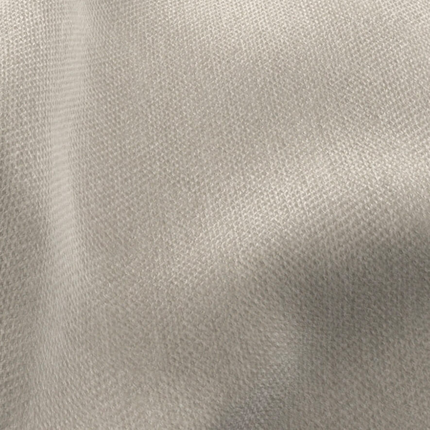 Elysse Cocktail Chair | Swoon