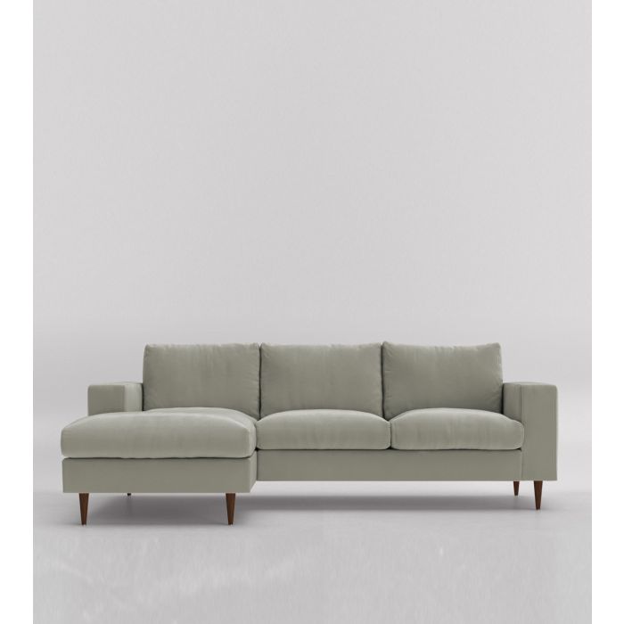 Evesham Range | Swoon