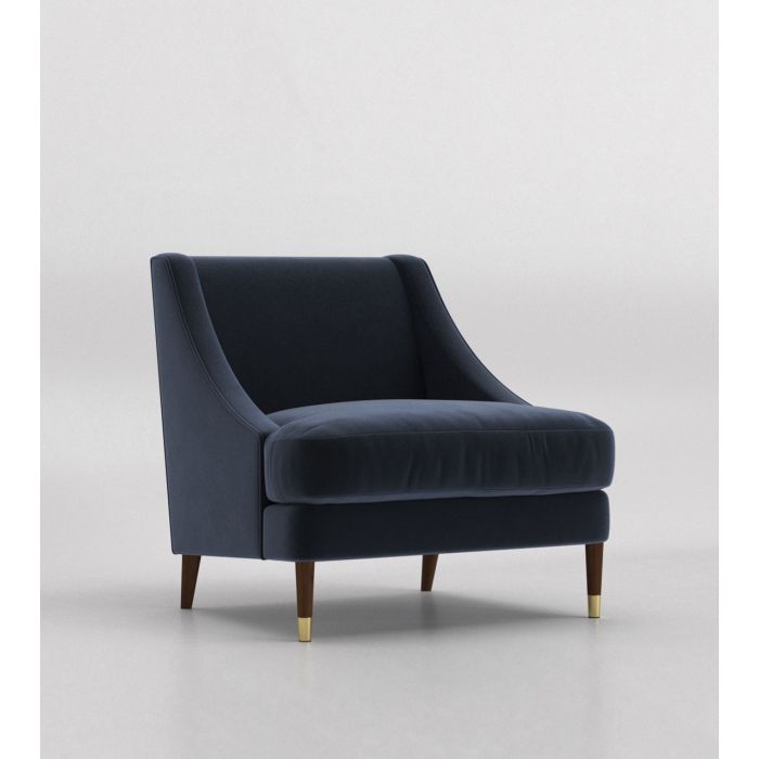 Fritha Range | Swoon