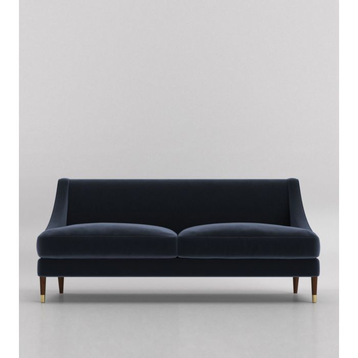 Fritha Range | Swoon