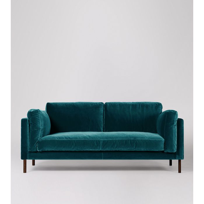 Small Two Seater Sofas | Homeminimalisite.com