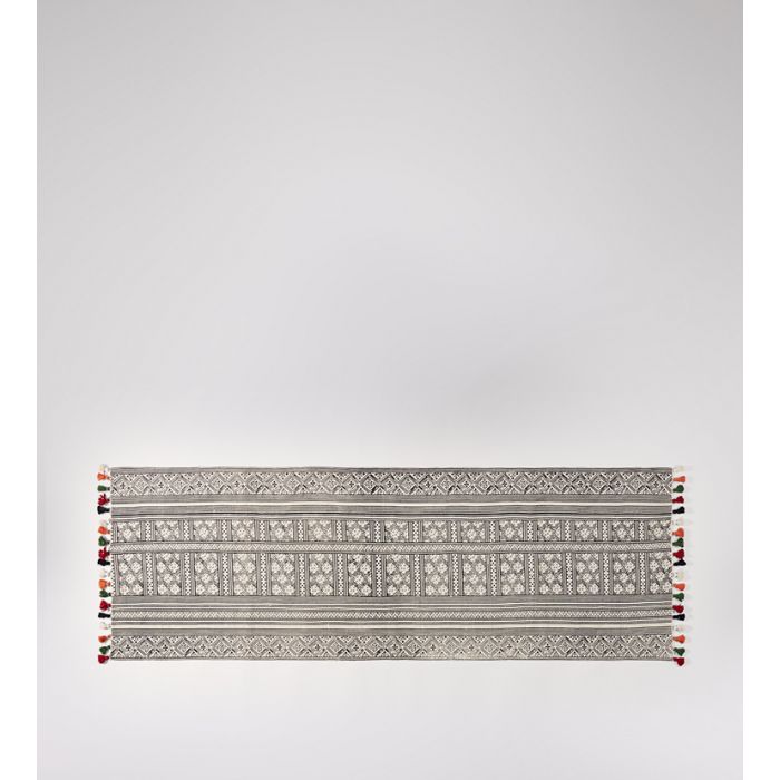 Rugs | Living Room Rugs | Large Rugs | Swoon