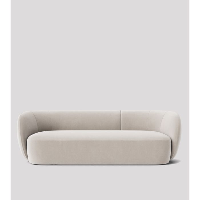 3-Seater Sofas | Three Seater Sofa For Sale | Swoon