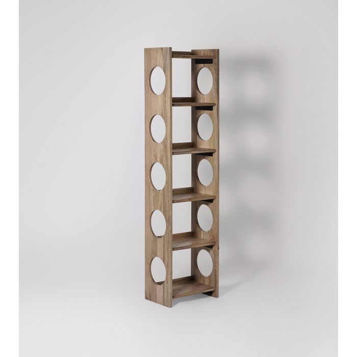 Alduin Range | Swoon