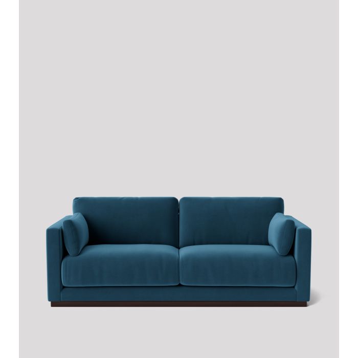 Two Seater Sofas | Small Sofas | Settees | Swoon