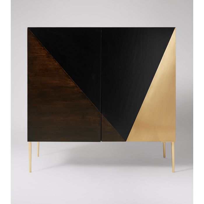 Apollo Range | Swoon