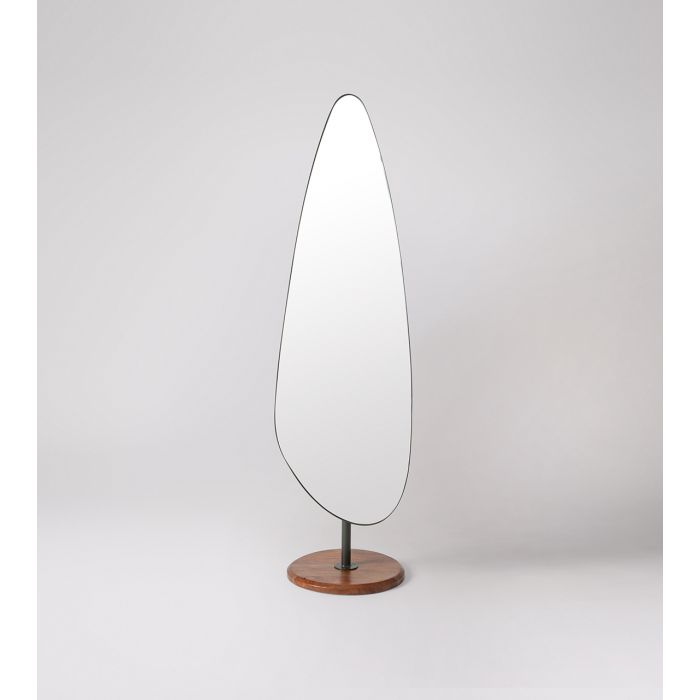 Mirrors | Unique & Modern Wall Mirrors | Swoon