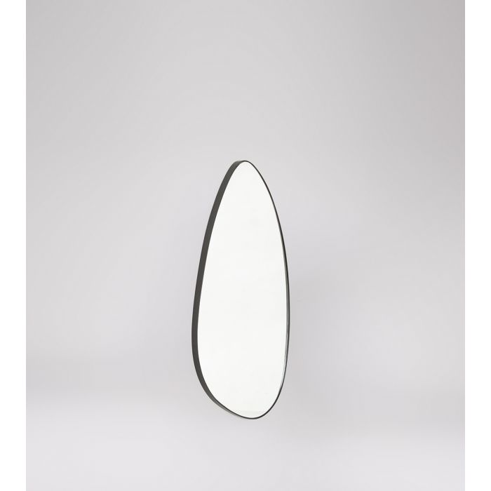 Mirrors | Unique & Modern Wall Mirrors | Swoon