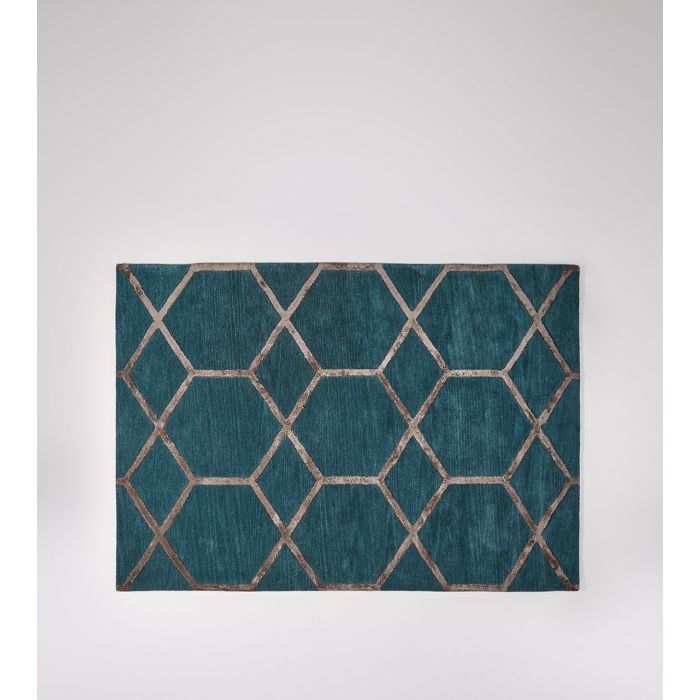 Ardelle Range | Swoon