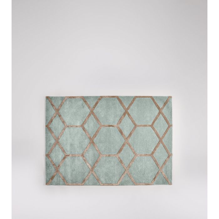 Ardelle Range | Swoon