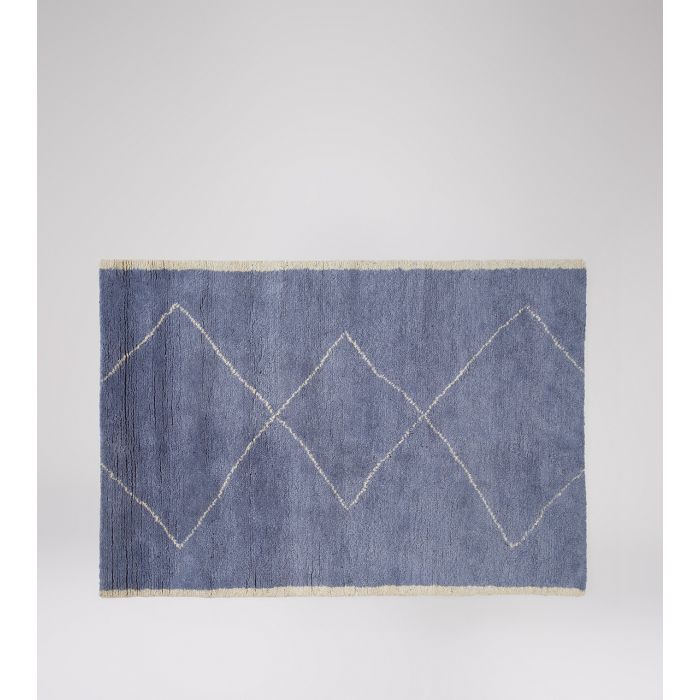 Rugs | Living Room Rugs | Large Rugs | Swoon