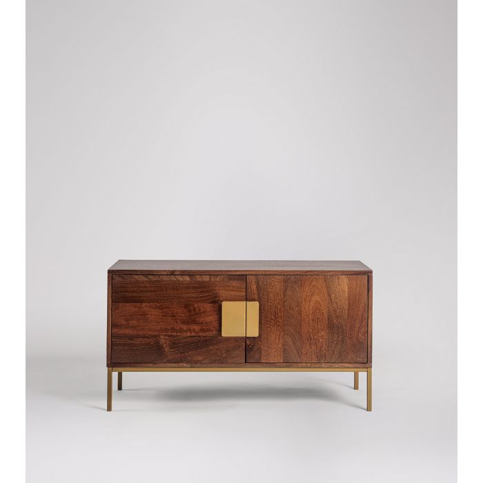 Storage Furniture | Storage Units | Swoon