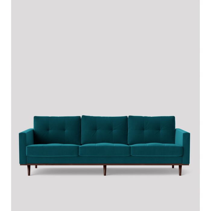 Berlin Range Swoon berlin-range-swoon