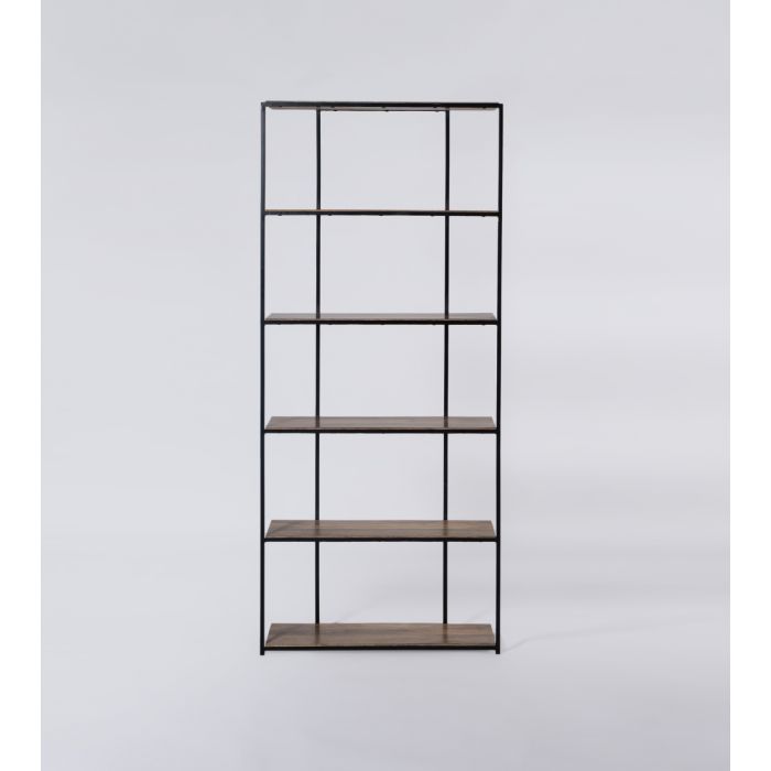 Bruges Range | Swoon