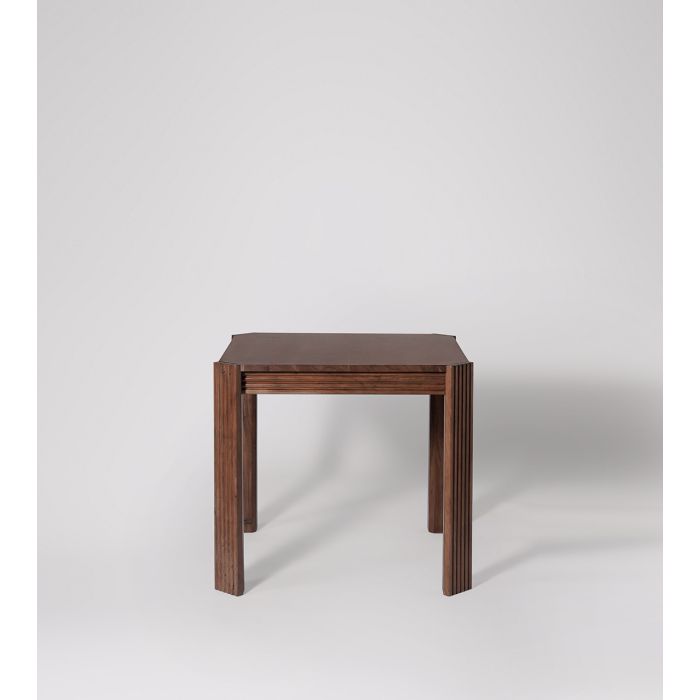 Cameron Range | Swoon