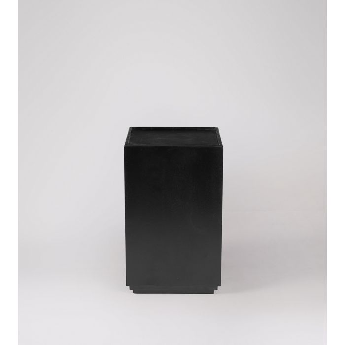 Capstan Range | Swoon