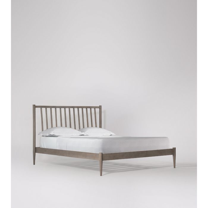 Cartwright Range | Swoon