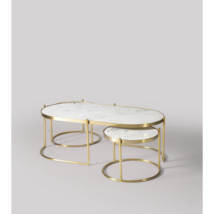 Cassel Range | Swoon