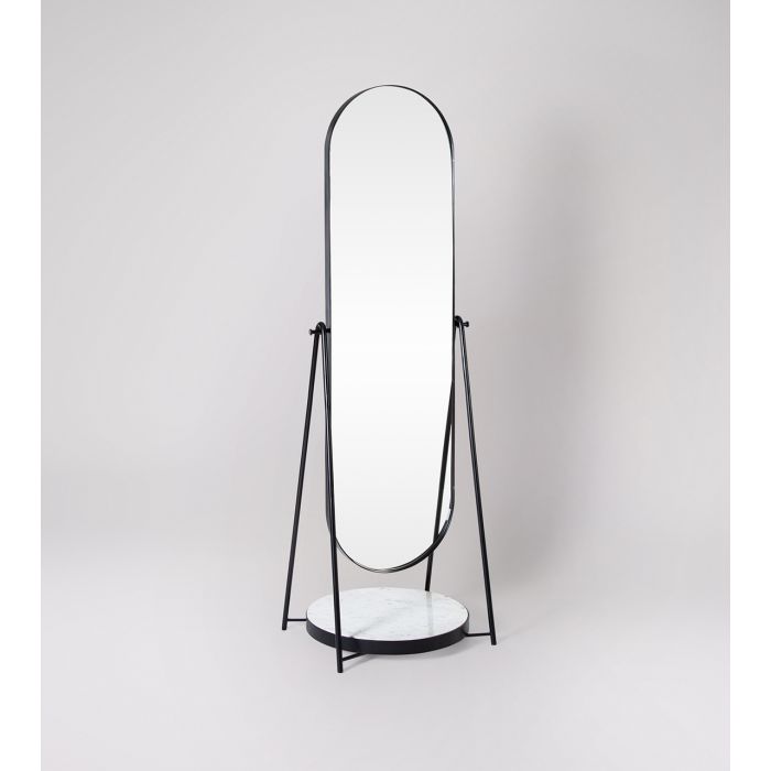 Home Decor Accessories | Furniture Accessories | Swoon