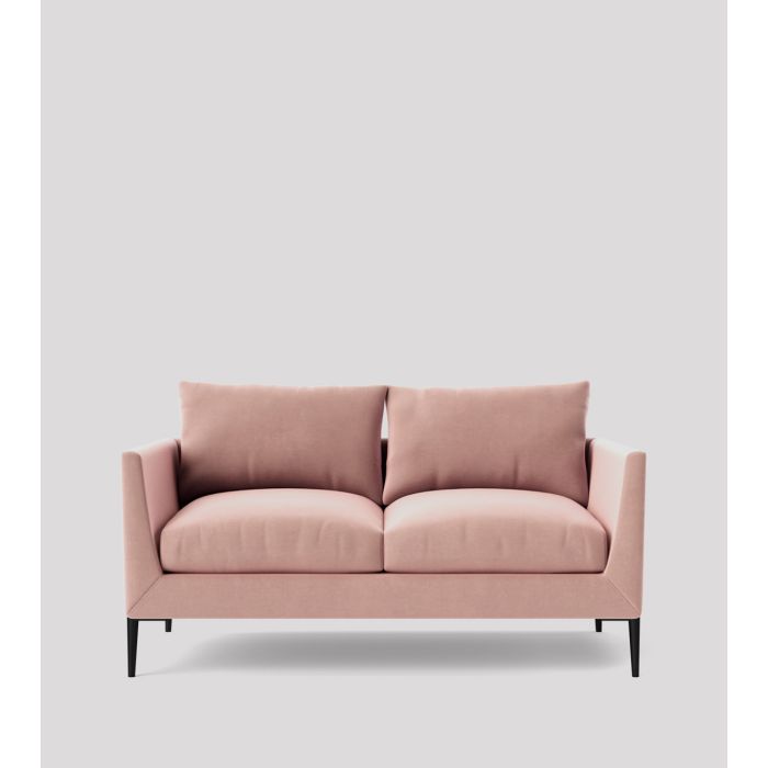 Two Seater Sofas | Small Sofas | Settees | Swoon