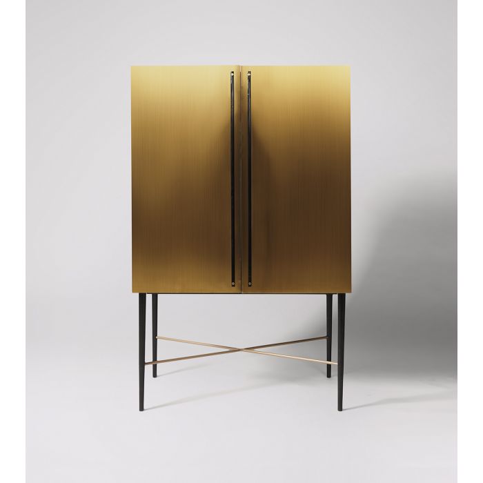 Storage Cabinets for Living Room, Bathroom and Kitchen | Swoon