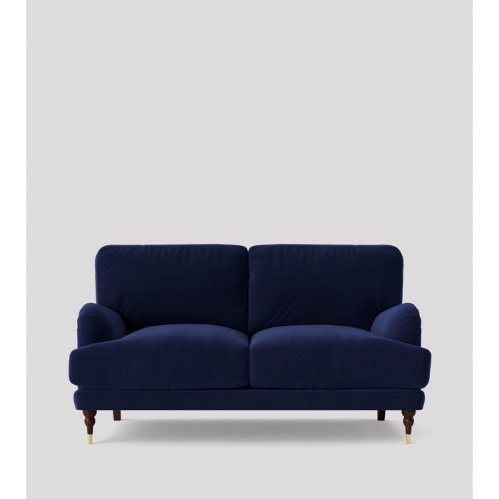 Two Seater Sofas | Small Sofas | Settees | Swoon