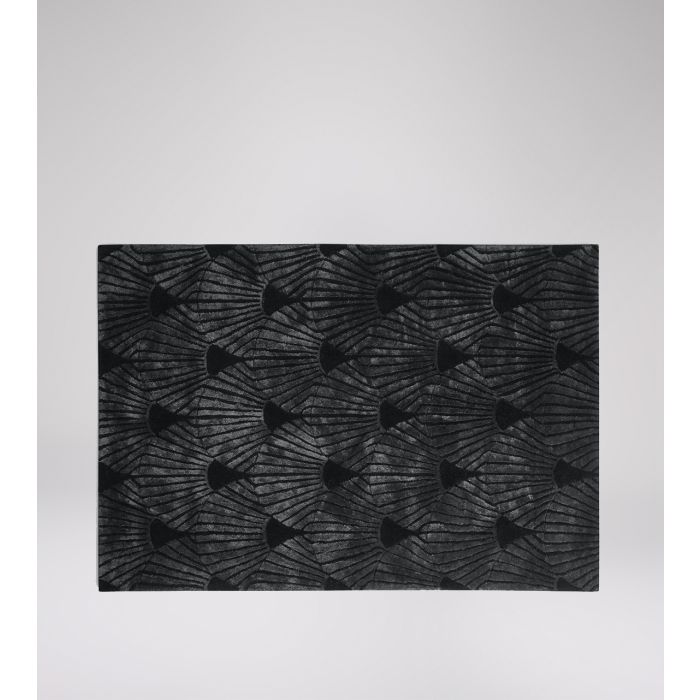 Rugs | Living Room Rugs | Large Rugs | Swoon