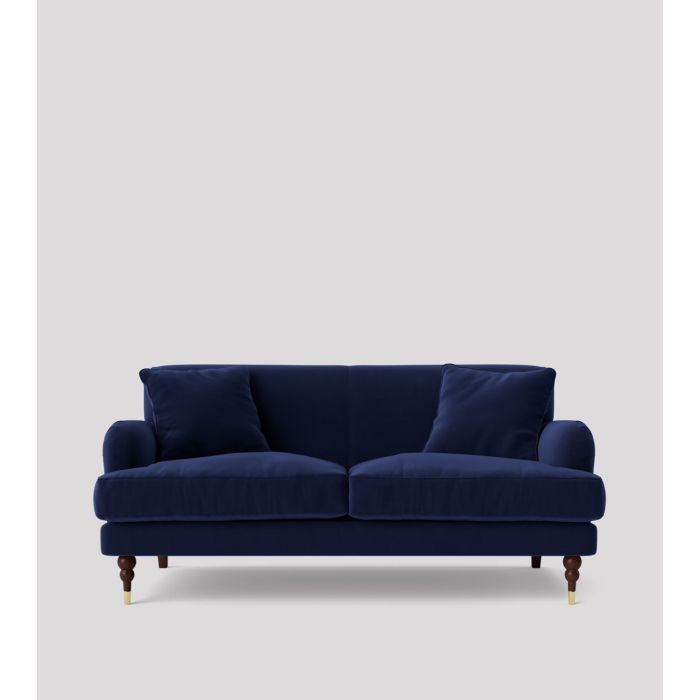 Two Seater Sofas | Small Sofas | Settees | Swoon