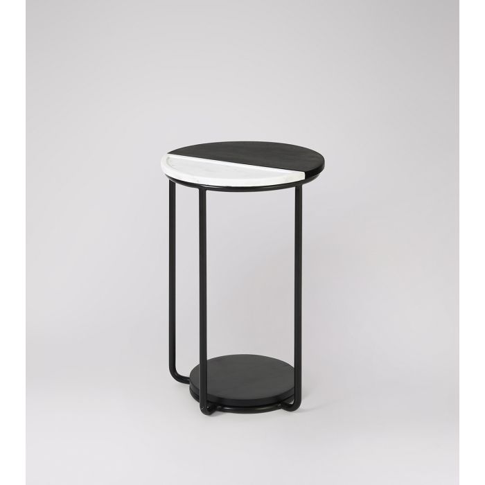 Sofa Tables | End Tables | Sofa Side Tables | Swoon