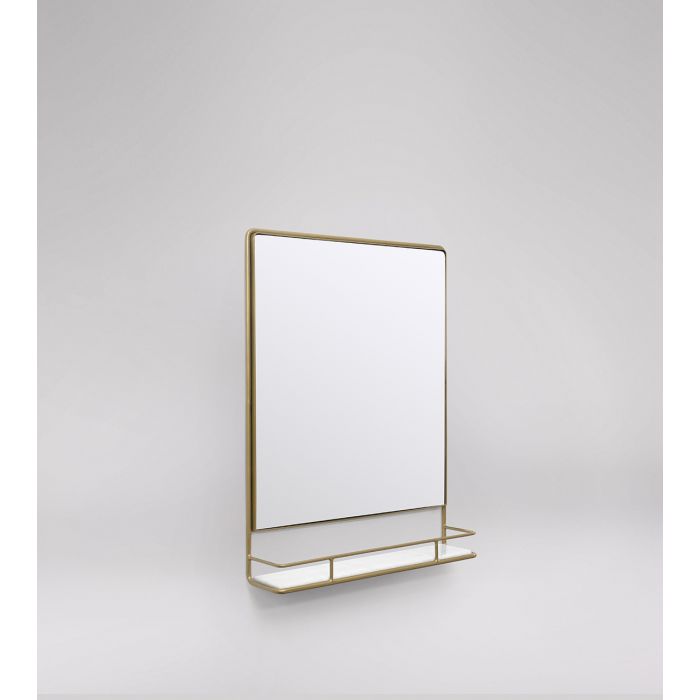 Mirrors | Unique & Modern Wall Mirrors | Swoon