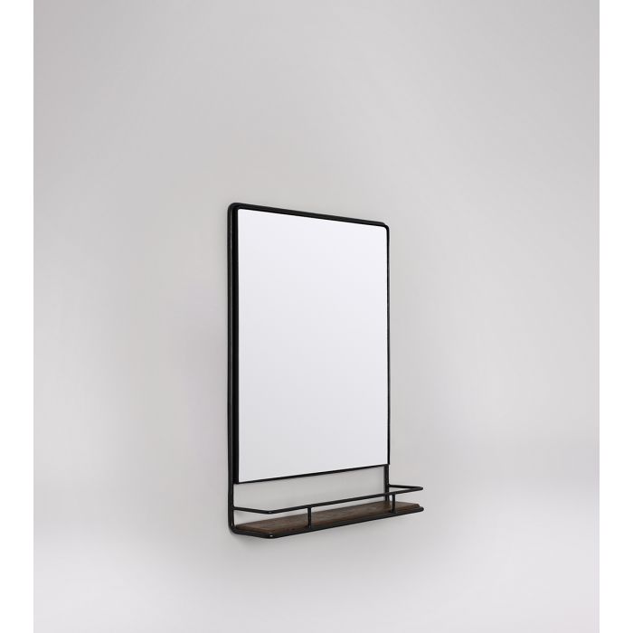 Mirrors | Unique & Modern Wall Mirrors | Swoon